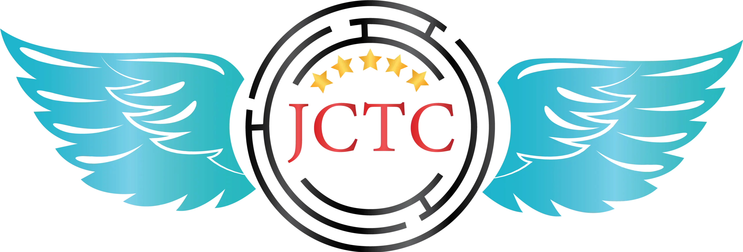 Jctc Logo