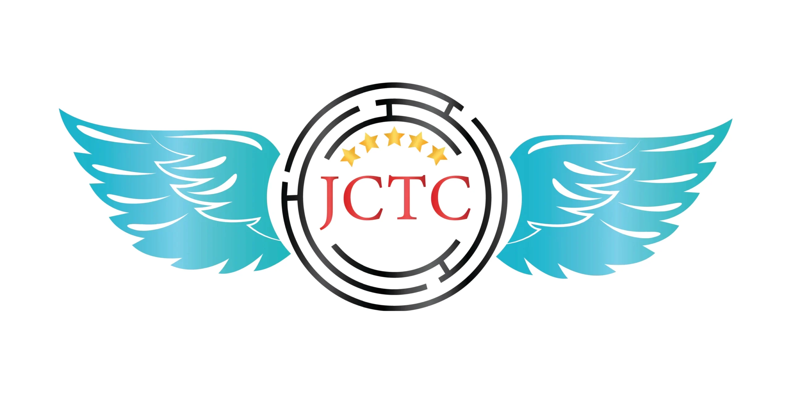 Jctc Logo